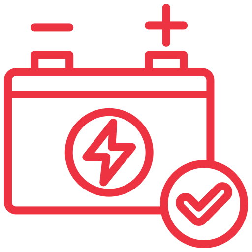 Hybrid Car Battery Services - Hybrid Car Servicing