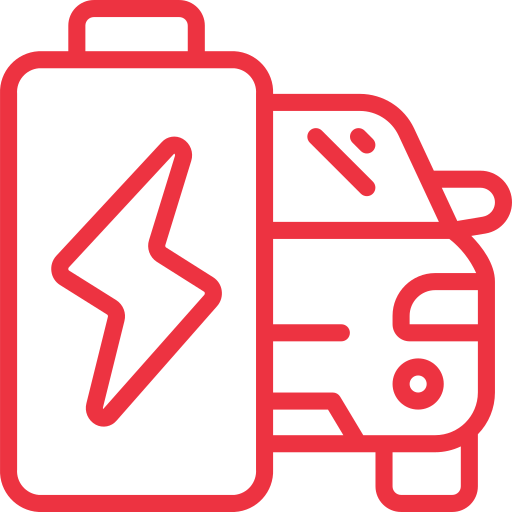 Hybrid Car Battery Services - Hybrid Car Servicing